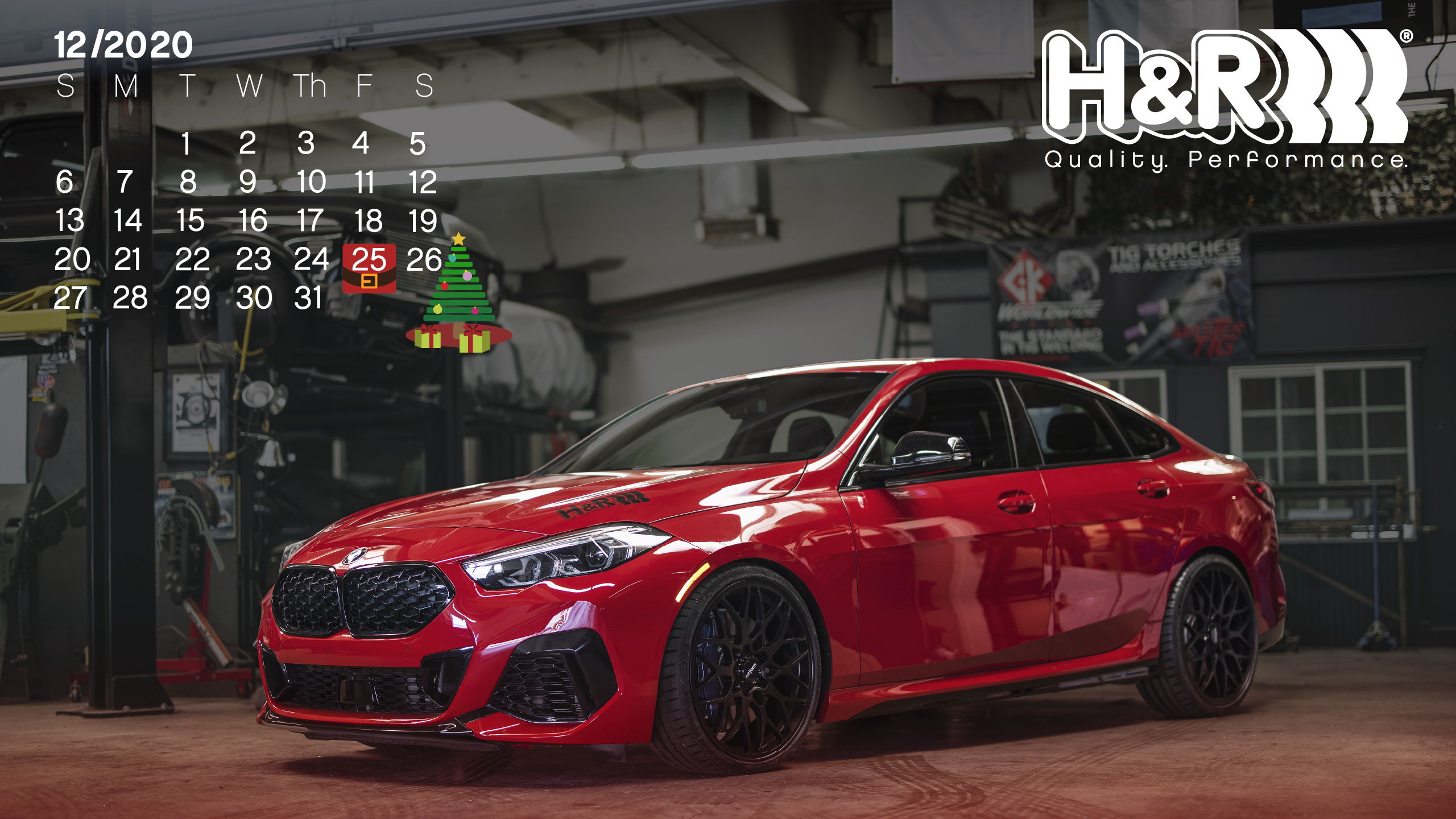 H&R Special Springs, LP.