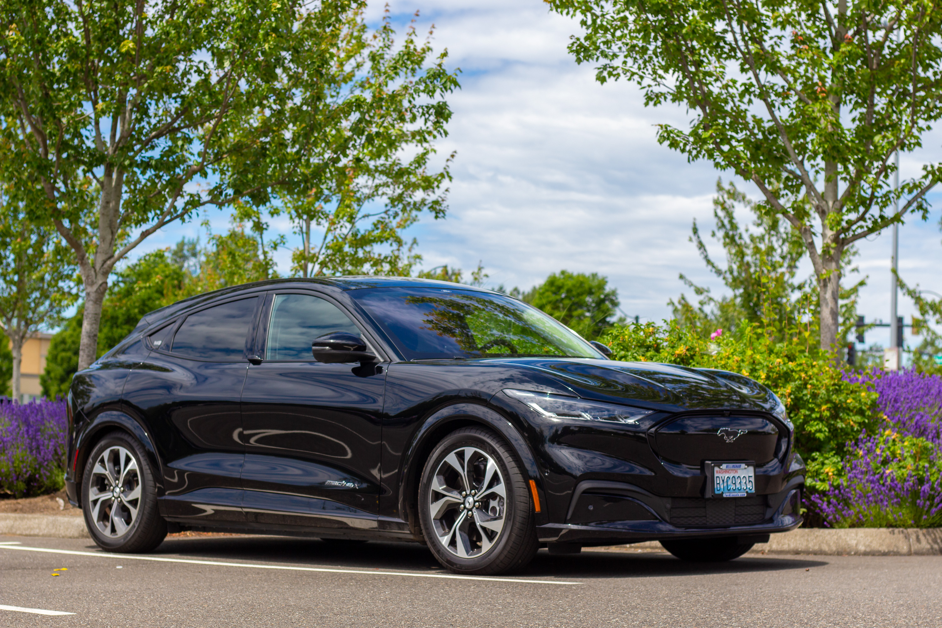 Media - Project Vehicles | H&R Special Springs, LP.